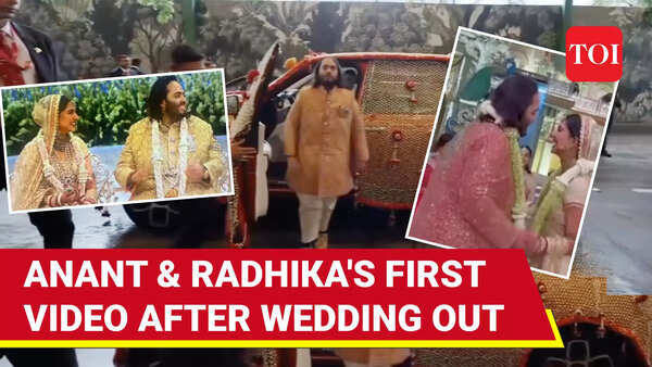 Alarming! Putin Orders Mega Nuke Wargames; Ukraine War Set For Nuclear End?