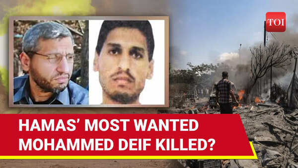 Kashmiri MP Ruhullah Mehdi Vs Om Birla In Lok Sabha Over Article 370 ...