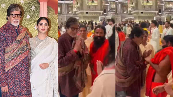 ‘not Doing Any False Propaganda… Baba Ramdev Defends Patanjali After