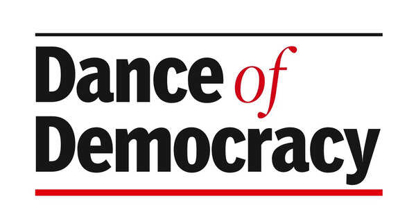 Supti Pandey: Supti Pandey wins Maniktala bypoll with a record margin ...