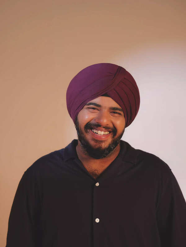 Ludo - Official Trailer