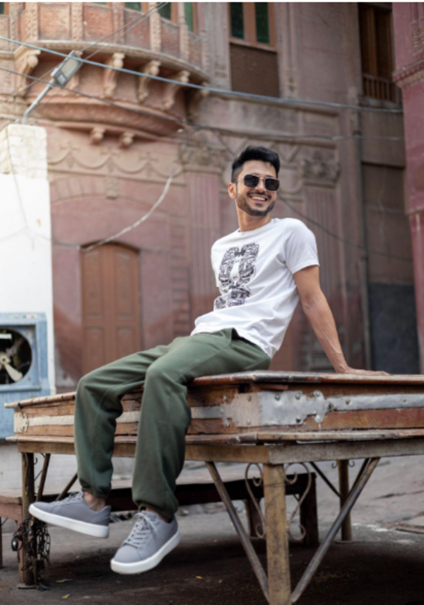 Guess what’s common between Jitendra Kumar, Amol Parashar, and Rajpal ...