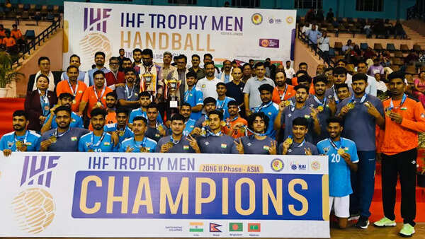 'India's decision to kick out Canadian diplomats..': Canada PM Justin ...