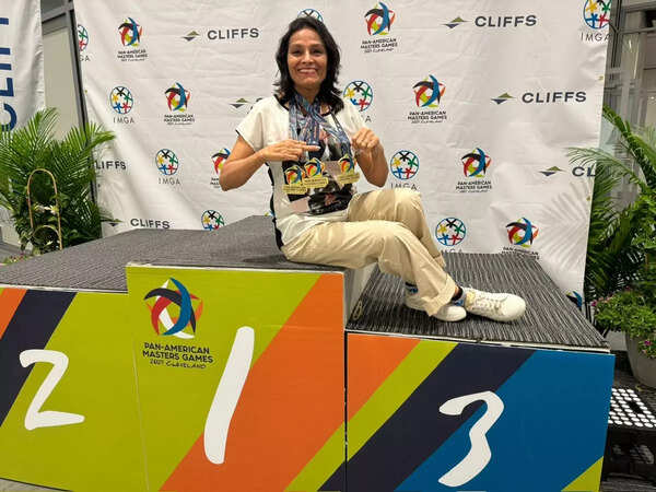 Power Trailer: Charlie Adams And Baher Azmy Starrer Power Official Trailer