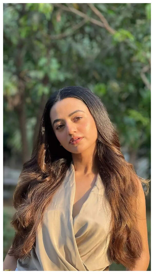 25 Years of 'Padayappa': Here's Why KS Ravikumar's Directorial ...