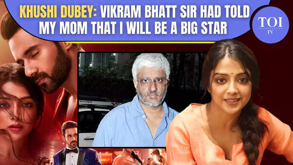 Do you remember child actor Alankar Joshi who played junior Amitabh ...