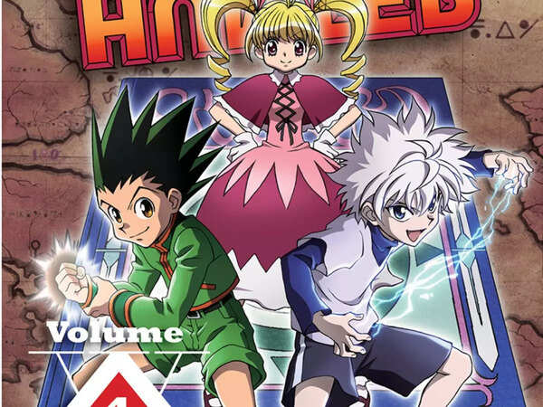 Hunter X Hunter's unresolved mysteries: 10 storylines that demand ...