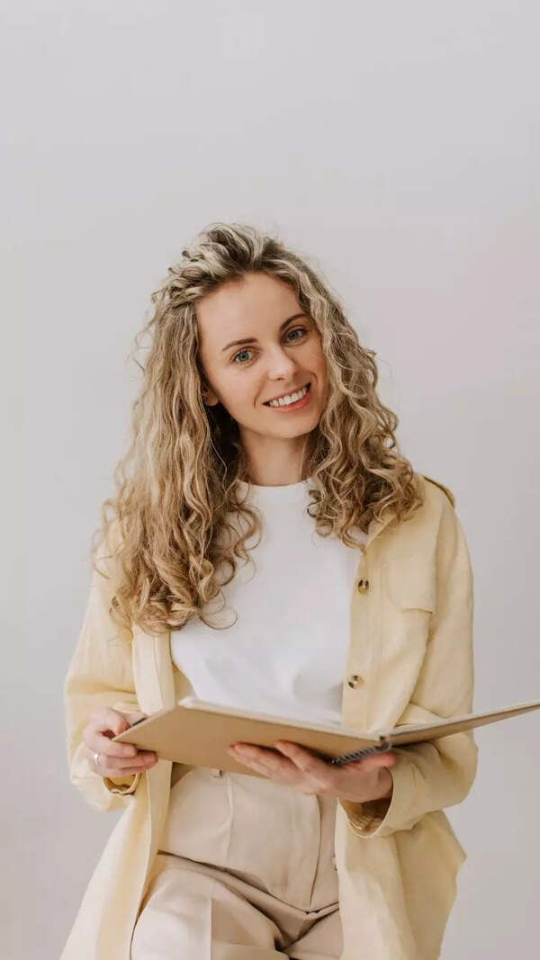 ‘Perception that Hitler was a friend of India completely flawed ...