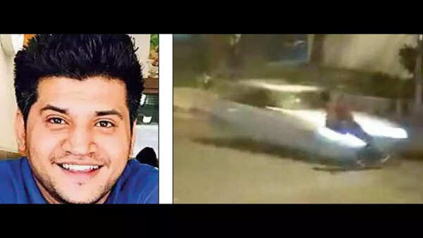 'The Swimmers' Teaser: Manal Issa, Nathalie Issa, Ali Suliman And ...