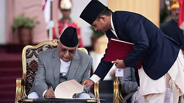 Lama: Maunata Lama Crowned Miss Eco international Nepal 2018