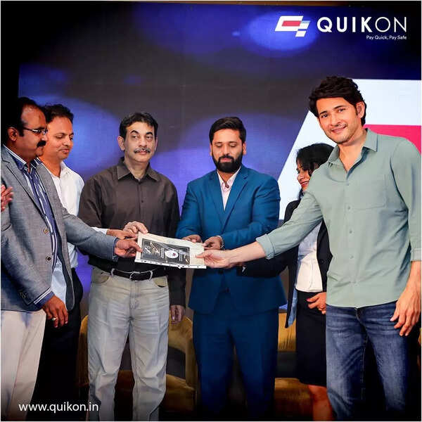 Decoding how Quickon Finserve deployed a strategic approach to thrive ...