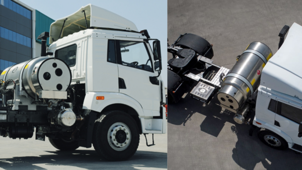From Concept to Product: The Innovation Journey Behind LNG-Powered ...