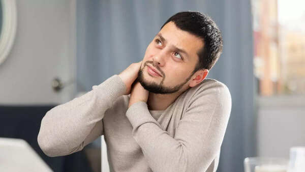 Long Working Hours Effects: What happens to your body and mind when you ...