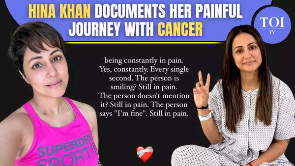 What's in My Bag with Actor Megha Sharma: A Peek Inside Her Summer ...