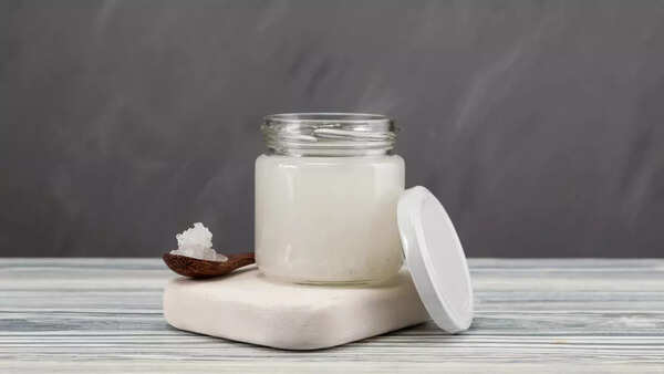 Rice Water for Skin Care: 5 benefits of using rice water for skin ...