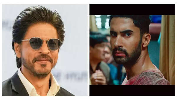 Aryan Khan's professors and dean at the University of Southern California reveal how he was as a ...