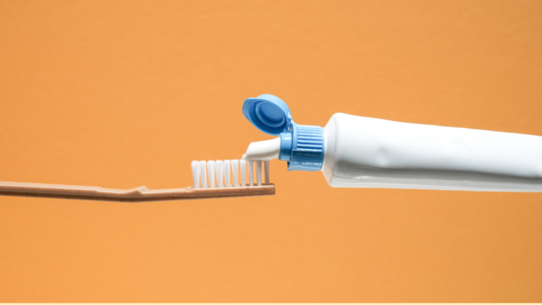 Toothpaste Colour Code Meaning: What does the colour code on your ...