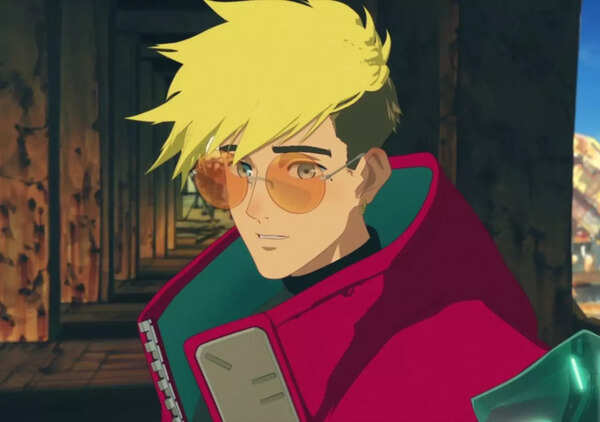 7 Popular anime adaptations that are different from the manga | English ...