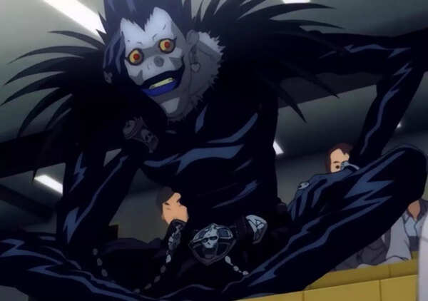 7 Popular anime adaptations that are different from the manga | English ...