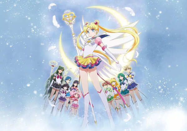 7 Popular anime adaptations that are different from the manga | English ...