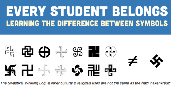 Swastika Mukherjee talks about ragging