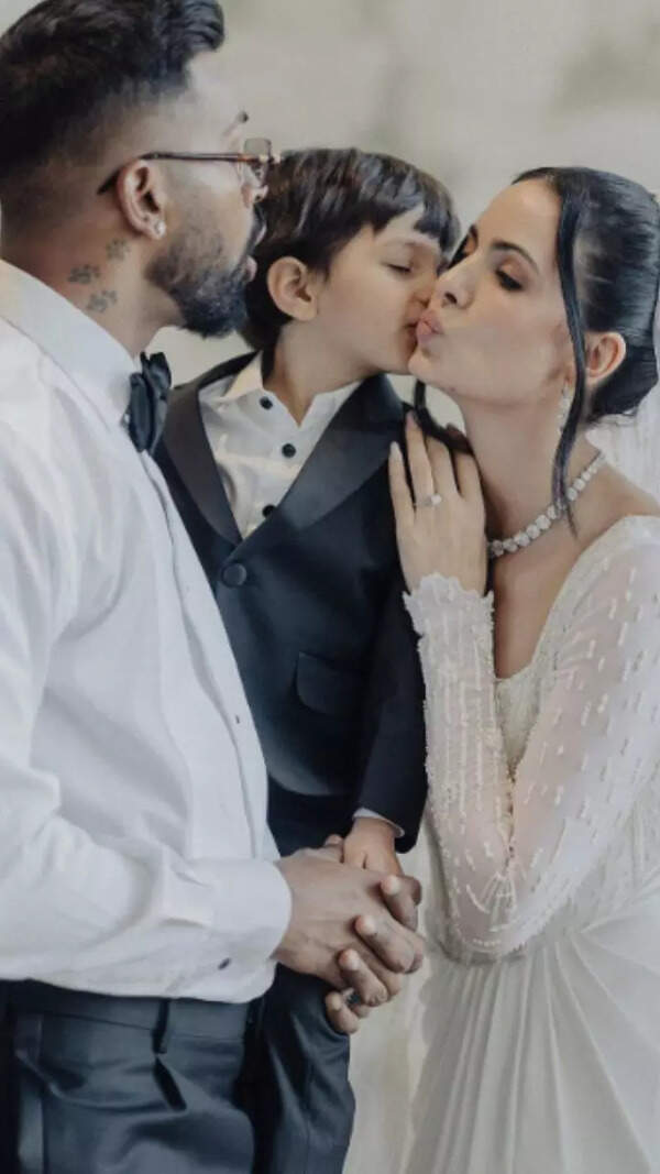 What is Krishna Shila stone and why was it used in making Ram Lalla ...