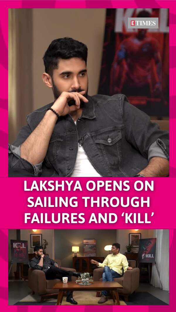 After Trisha Kar Madhu, Bhojpuri actress Priyanka Pandit's private ...