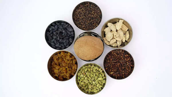 11 lesser-known seeds used in Indian cooking and their unique health ...