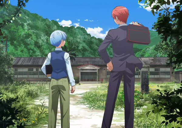 10 anime with shocking plot twists that will leave you speechless ...