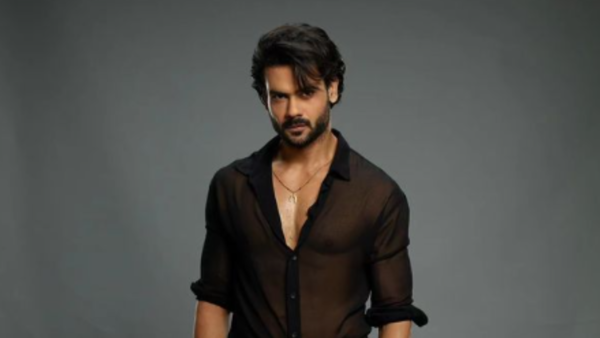 Vishal Photos | Vishal Images | Vishal Pictures | Times of India ...