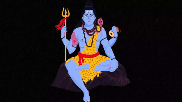 Sawan 2024: Sawan start and end date, history, significance and story ...