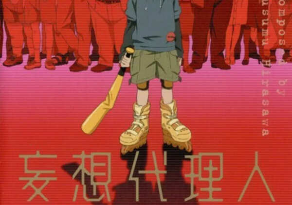 10 depressing anime that will surprise you with happy endings | English ...