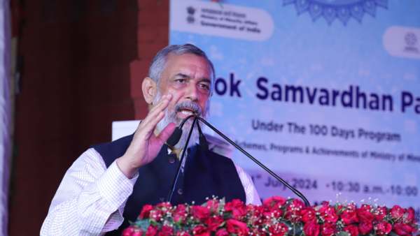 Art meets academia in an exposition of craft and culture | Events Movie ...