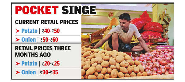 Traders: Assam Minister Warns Traders Against Unfair Price Hikes Amid ...