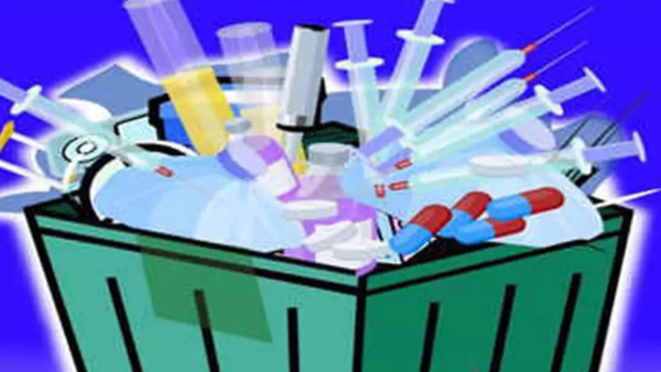 'The Swimmers' Teaser: Manal Issa, Nathalie Issa, Ali Suliman And ...