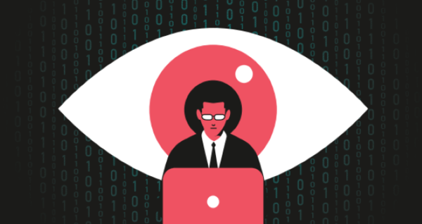 Parcel calls & digital arrests: How fraudsters scare you to scam you ...