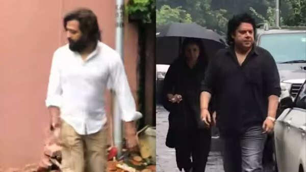 Krishan Kumar's Daughter Tishaa Dies of Cancer at Just 21