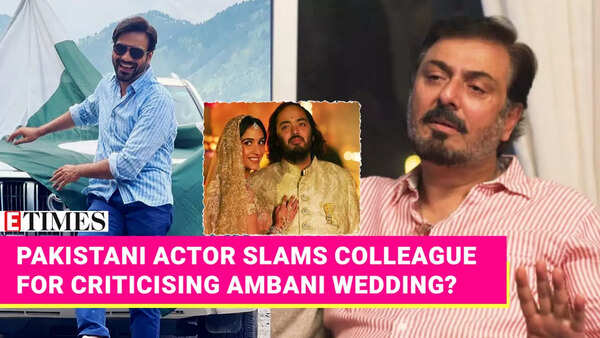 Disha Patani stuns in white bikini and pink-floral skirt; fans say 'Natural beauty'