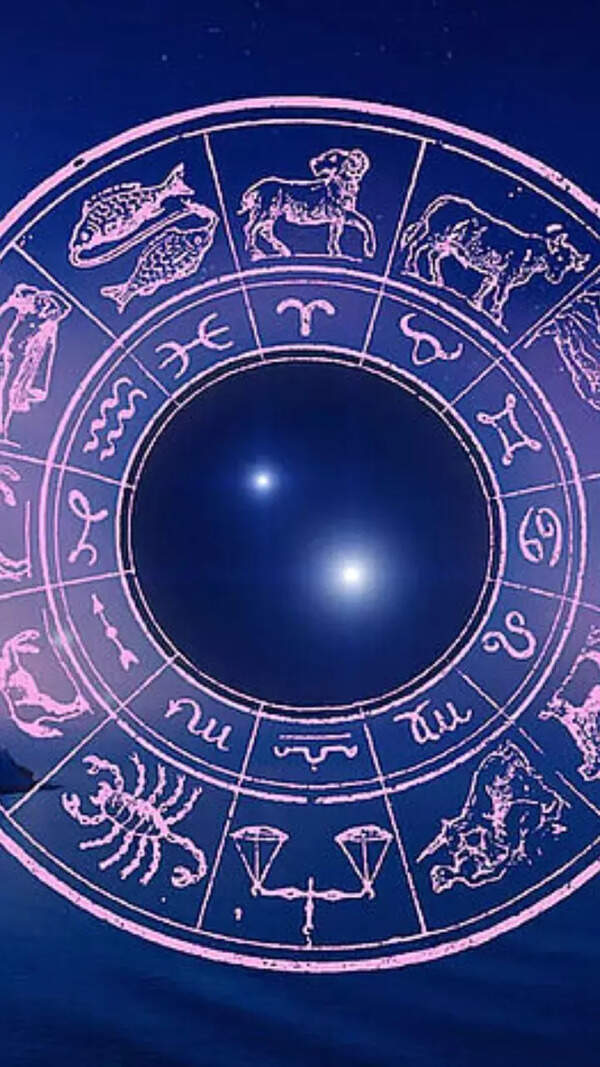 Number 9 in Numerology: Exploring Personality traits, strengths ...