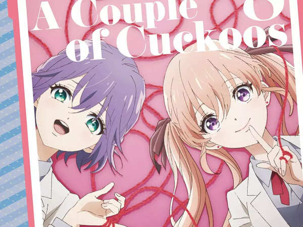 The best shonen anime exploring teenage life and growth | English Movie ...