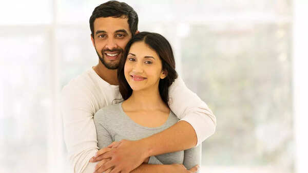 Relationship coach's reasons to NOT date India men sparks debate online ...
