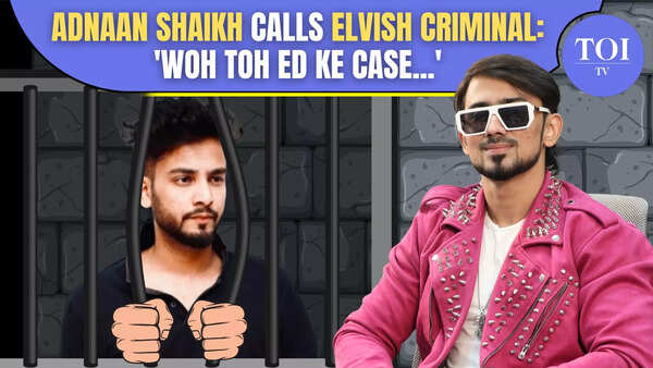 Akhil Mishra who played Librarian Dubey in Aamir Khan starrer ‘3 Idiots ...