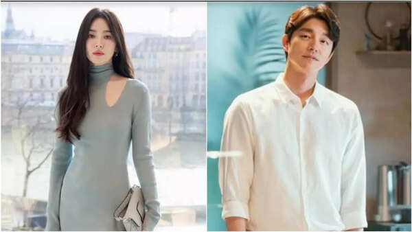 Watch Latest Punjabi Song Official Lyrical Video - 'Marjaneya' Sung By ...