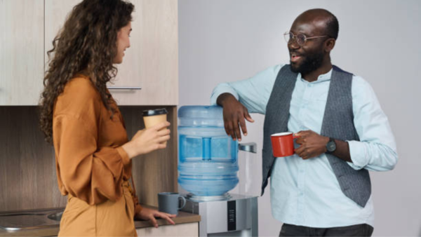 Personality Test: Are you a tea person or a coffee lover? Know what ...