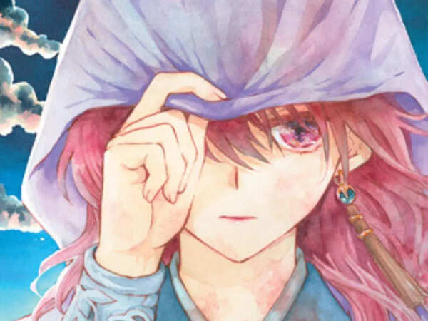 Top 10 strongest female protagonists in shonen anime | English Movie ...