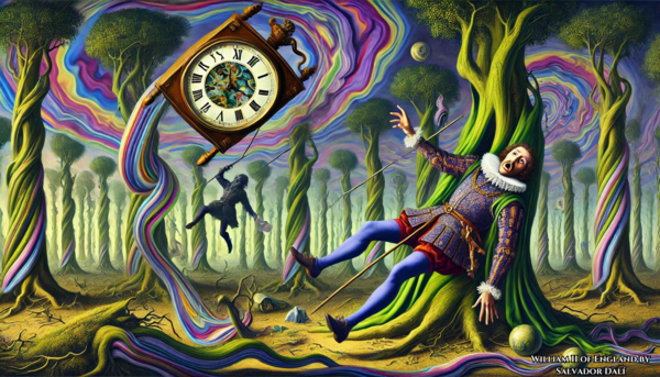 Assassinations that shook the world and changed history - The Times of ...