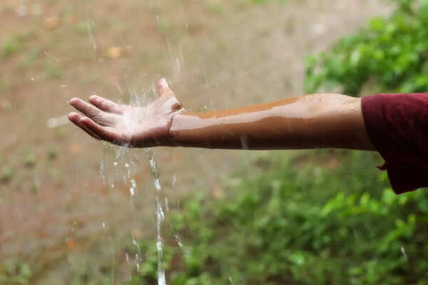 Combating fungal infections this monsoon season: Tips and tricks ...