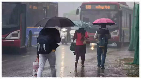 Pune AQI Today | Pune Pollution Level | Air Quality Index in Pune Today ...