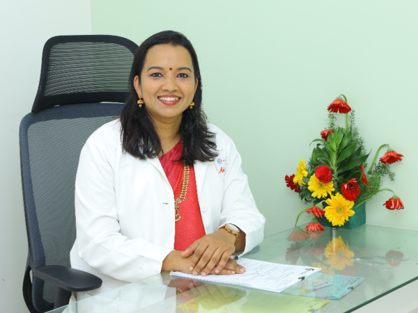 Celebrating World IVF Day: Innovations and Breakthroughs in Fertility ...