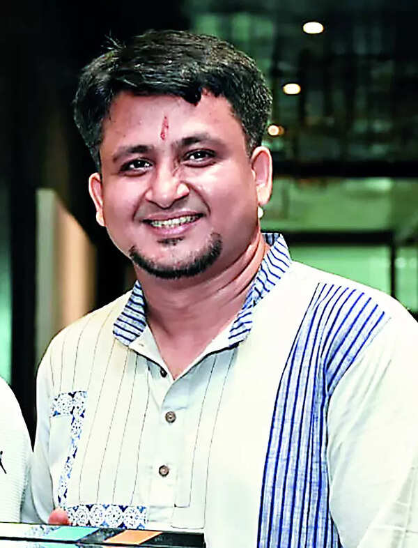 Banning me from work is a human rights violation, says director Rahool ...